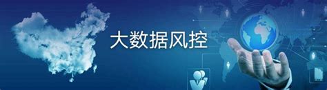 单变量、双变量和多变量分析之间的区别 知乎