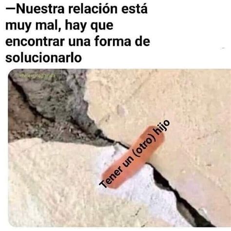 Una Tirita Que No Siempre Sirve Rspanishmeme