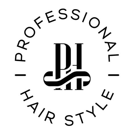 Professional Hair Style Barranquitas