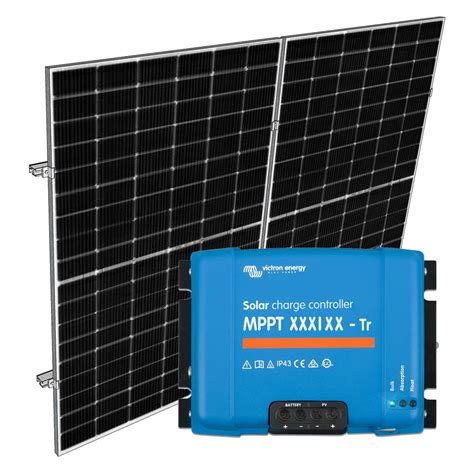 Pv 12 50 850 Hollolan Sähköautomatiikka Oy