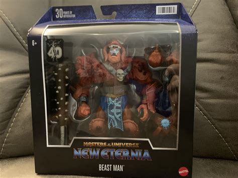 Snagged One Rmastersoftheuniverse