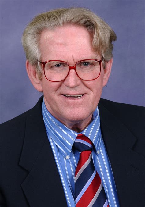 Chadick Professorship Near Fulfillment Northwestern State University