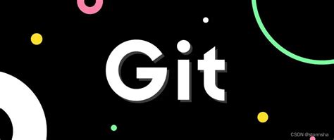 Git系列：git Diff使用技巧git Diff图形化 Csdn博客