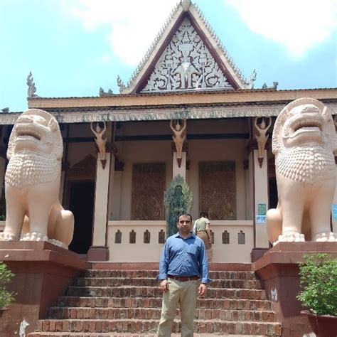 Ahmad Khalid Sultani Finance Officer The Asia Foundation Linkedin