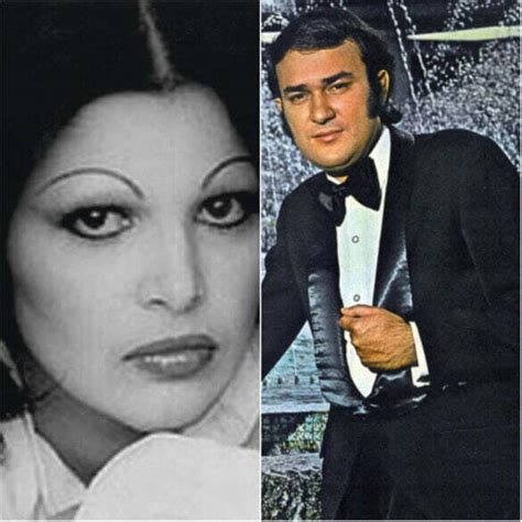 Septembrie Aura Urziceanu și Aurelian Andreescu Catchy