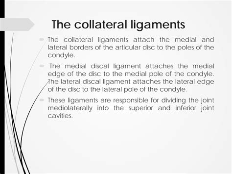 1 Anatomy And Physiology Of Tmj Pdf