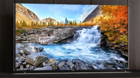 Common Problems With Hisense Tvs And How To Fix Them