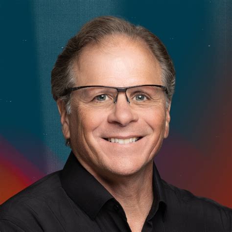 Why Are These Famous Ministers Still Platforming On Daystar Tv Despite