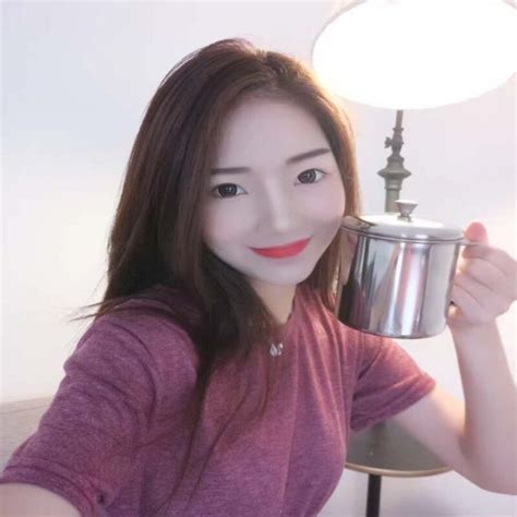 Neue Kaffee Tassen Bier Tee Becher Whisky Drink Ta Vicedeal