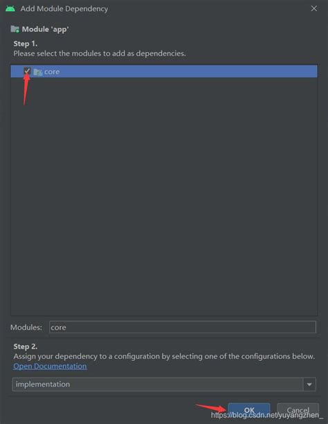 android开发 百度语音识别android sdk的简单使用 android中使用百度ai开放平台语音识别 csdn博客