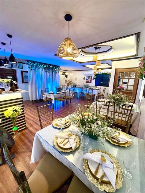 Finicky Spa Finicky Spa Added A New Photo