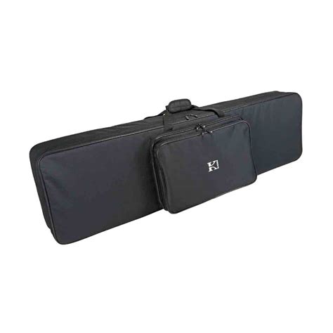 Kaces Xpress 88 Key Keyboard Bag Roxy Music