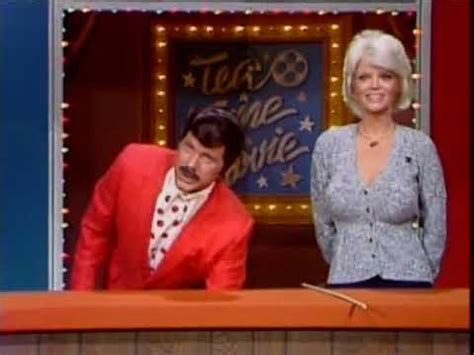 Johnny Carson Art Kern And Carol Wayne Apr 30 1976 Youtube