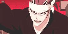 Renji  Renji Discover And Share S