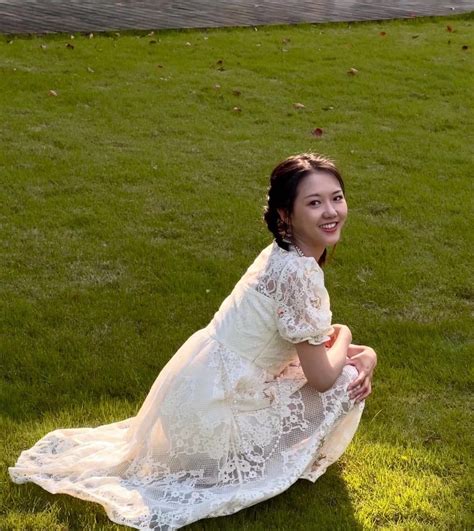 Flks On Twitter 同学孙敬童的臀部 Z4l2zrwg6r Twitter