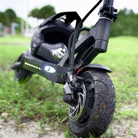 🛴💨 Top 17 Fastest Electric Performance Scooters 20 80 Mph 2024