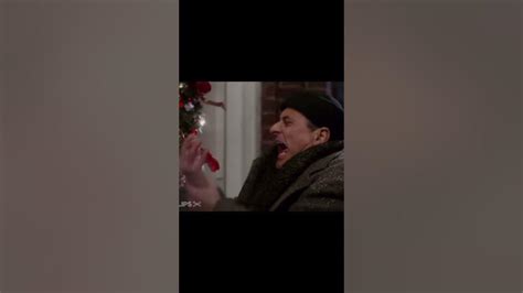 Home Alone Door Knob Scene Lego Stop Motion Vs Real Youtube