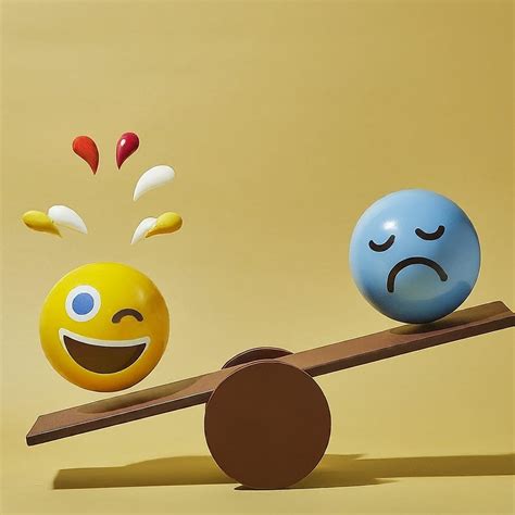 Ai Advantage Use Sentiment Analysis To Improve Ux Rwebdev