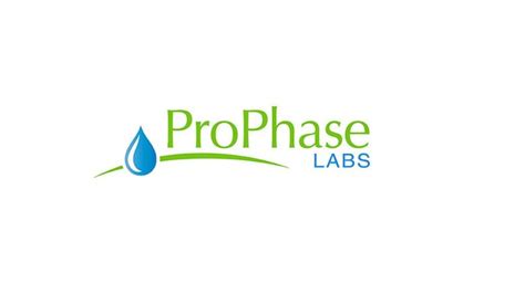 Prophase Labs Announces Significant Laboratory Expansion Citybiz