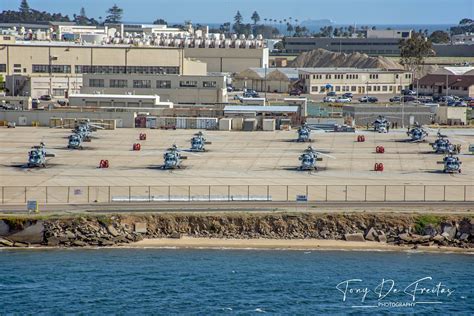San Diego Naval Base San Diego Naval Station In San Diego … Flickr