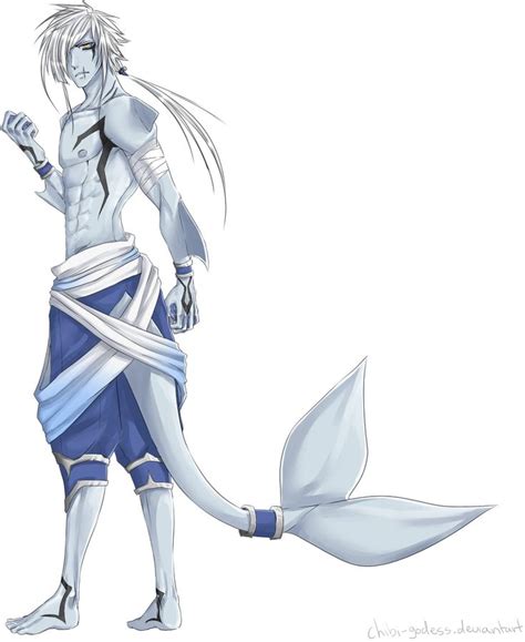 F1one Piece My One Piece Character Name Satsui D Himora Orca Birthday