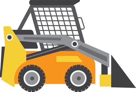 Tractor 36648666 Vector En Vecteezy