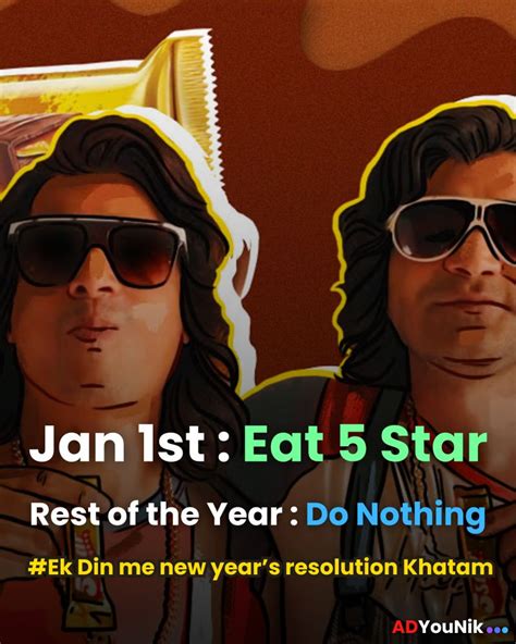 Nikhil Devadiga On Linkedin Ramesh And Suresh Theory 😂 Ps This Post Video Is A Work Of Fiction