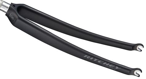 Ritchey Comp Carbon Road Bike Fork Road Bike Forks