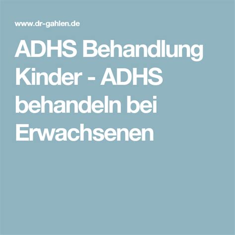 Pin Op Gesundheit