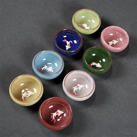 Sc74799d22ea64380acce17994dff9645u