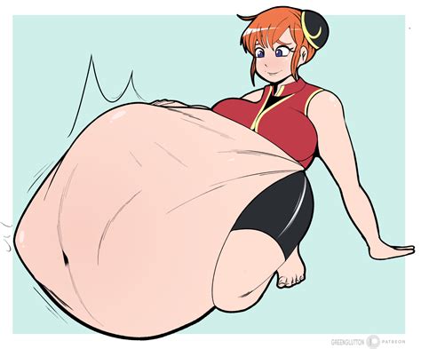 Rule 34 1girls Belly Belly Bulge Big Belly Big Belly Bulge Blue Eyes