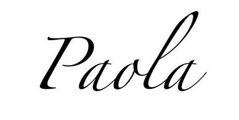 Pulseras De Madera Tatuajes De Nombres