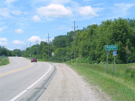 Elysian Minnesota Gallery
