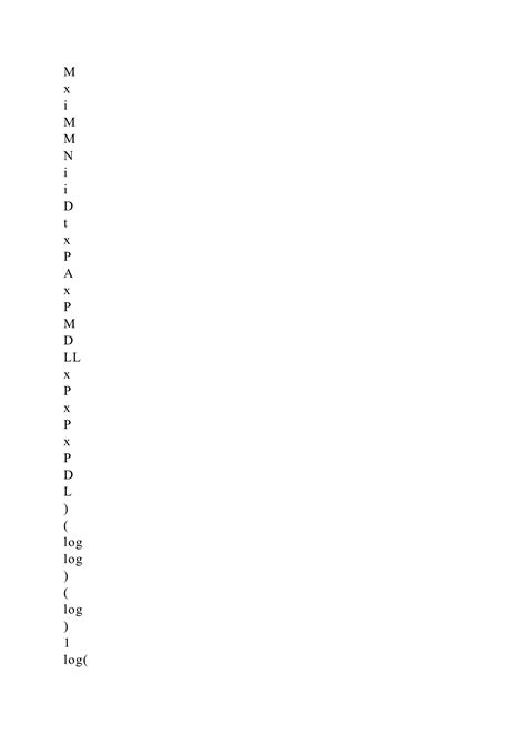 Data Mining Anomaly Detectionlecture Notes For Chaptdocx