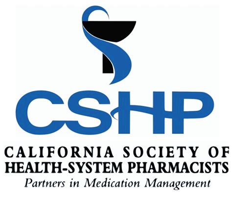 Cshp Webinar Sb 159 Training