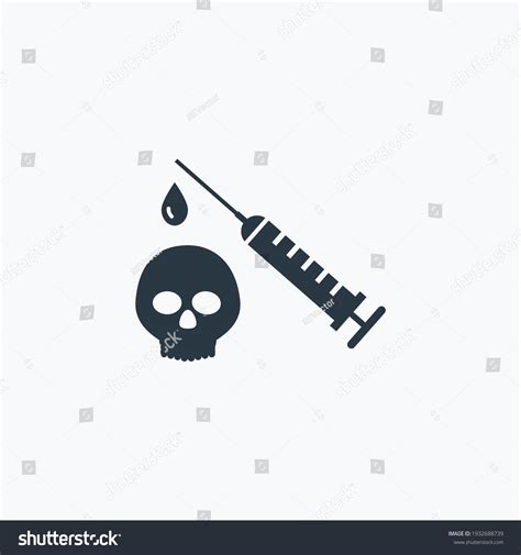 Laboratory Euthanasia Over 153 Royalty Free Licensable Stock Illustrations And Drawings