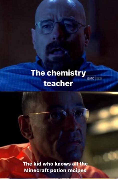 Gamer Gus Breaking Bad Know Your Meme
