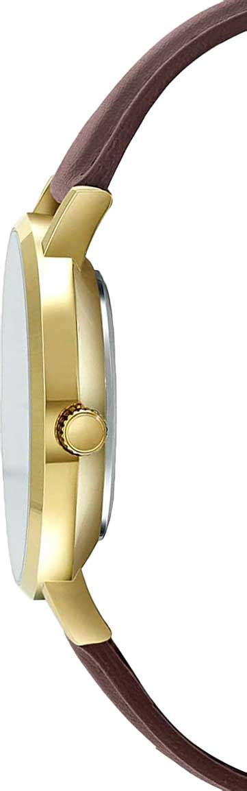Наручные часы Casio Collection Ltp Vt01gl 9b — купить в интернет