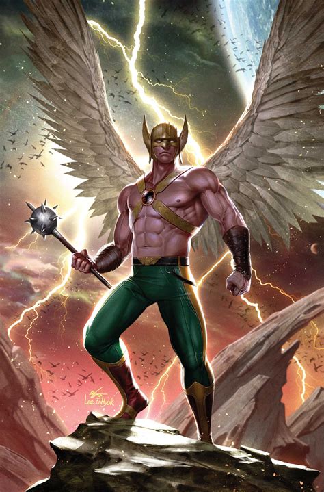 Hawkman Dc Dcuniverse Hawkman Wallpaper Hawk Men Hawkman Art