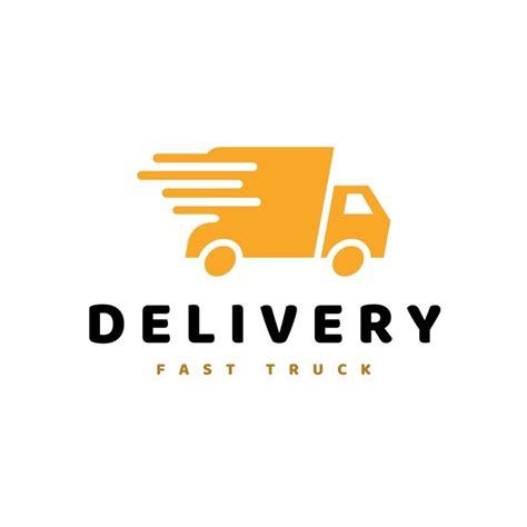 Customize 278 Shipping Logo Templates Online Canva