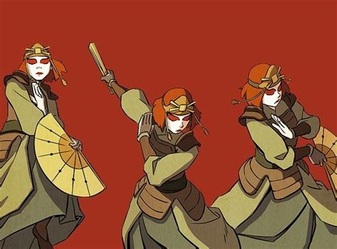 Pin By Kimberly Lemons On Avatar The Last Airbender Avatar The Last