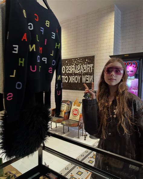 Iris Copperman Iriscopperman • Instagram Photos And Videos