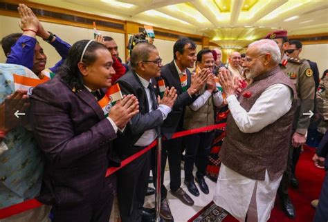 Jinesh Sarat Sheth Aca Icaew Uk Cfa Aca Icai On Linkedin Modi