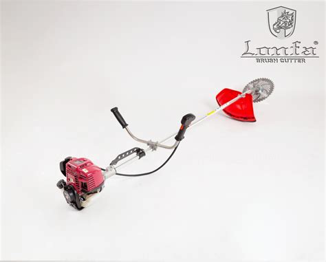 Buy Product On Taizhou Longfa Machinery Co Ltd