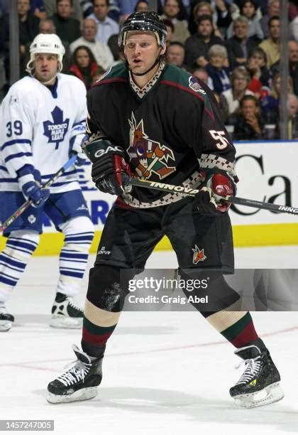 443 Danny Markov Photos And High Res Pictures Getty Images