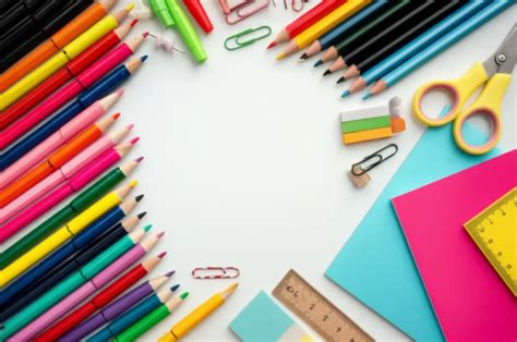 Do Teachers Get A Classroom Budget 7 Truths You Need To Know 2025 🎒