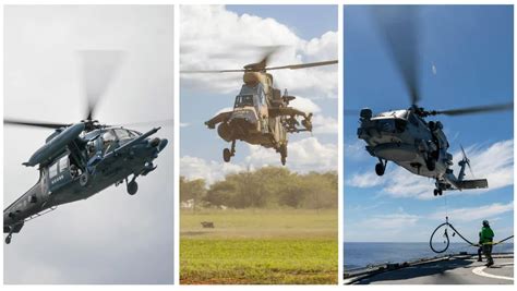 Grams Luftfartsblogg Helikopter Black Hawk Og Seahawk Vs Nh90 I