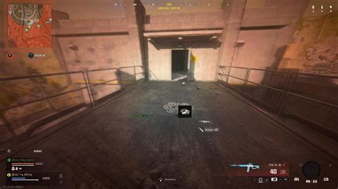 Call Of Duty Black Ops 6 Warzone Hostile Takeover Pt 7 Youtube