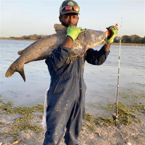 Lee Keyrouz Thinking My Nickname Should Be Muscle Ginger Facebook