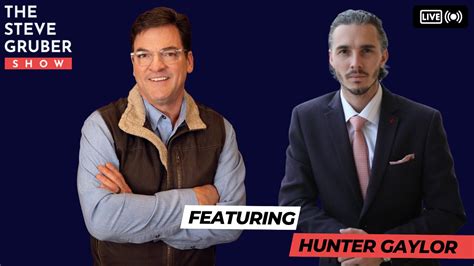 Hunter S Gaylor How The Spending Bill Will Effect The New Trump Admin And The New Year